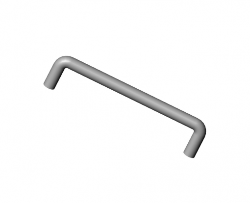 Wire Pull Wire Pull Tavern Creek Cabinetry